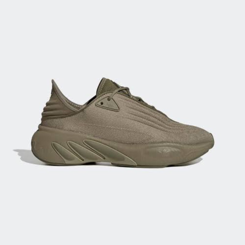 Jual ADIDAS ADIFOM STLN | Shopee Indonesia