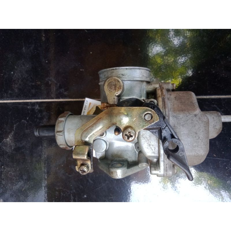 Jual karburator Viar original | Shopee Indonesia