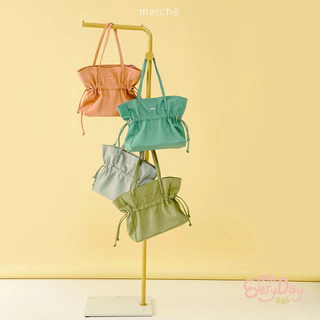 Toko Online Merche Official Shop | Shopee Indonesia