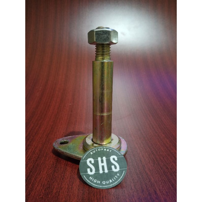 Jual Pen per baut as belakang spring pin KIJANG SUPER GRAND KF40 KF42 ...