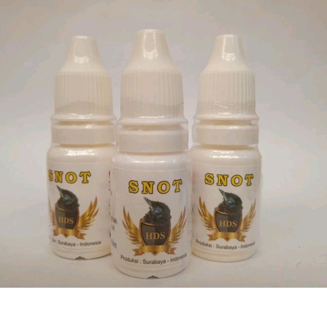 Jual obat snot untuk semua jenis burung | Shopee Indonesia