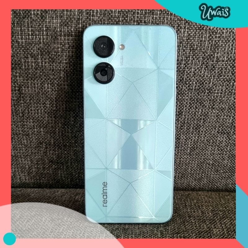 Jual Backskin garskin skin anti jamur pelindung belakang hp PIRAMID unik lucu keren glitter ...