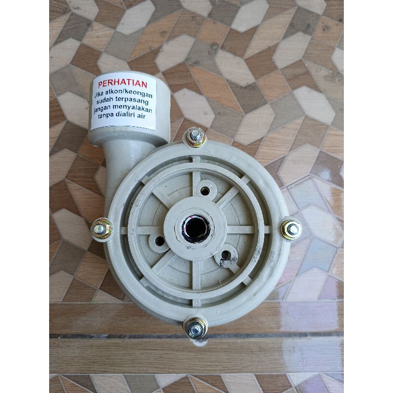 Jual Alkon Pompa Air Terlengkap & Harga Terbaru Mei 2026 | Shopee Indonesia