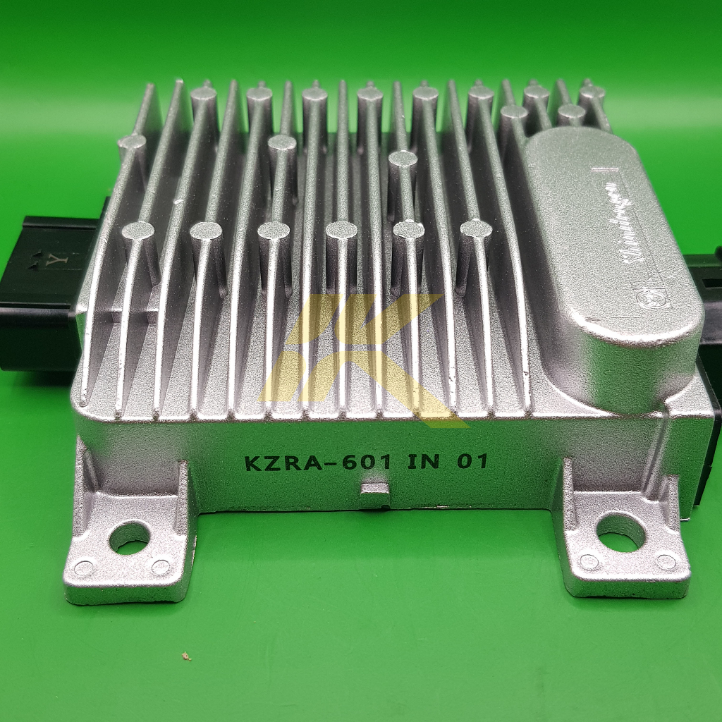 Jual ECU (Eng Control Unit) Honda Vario 125 OLD ( KZR ) | Shopee Indonesia