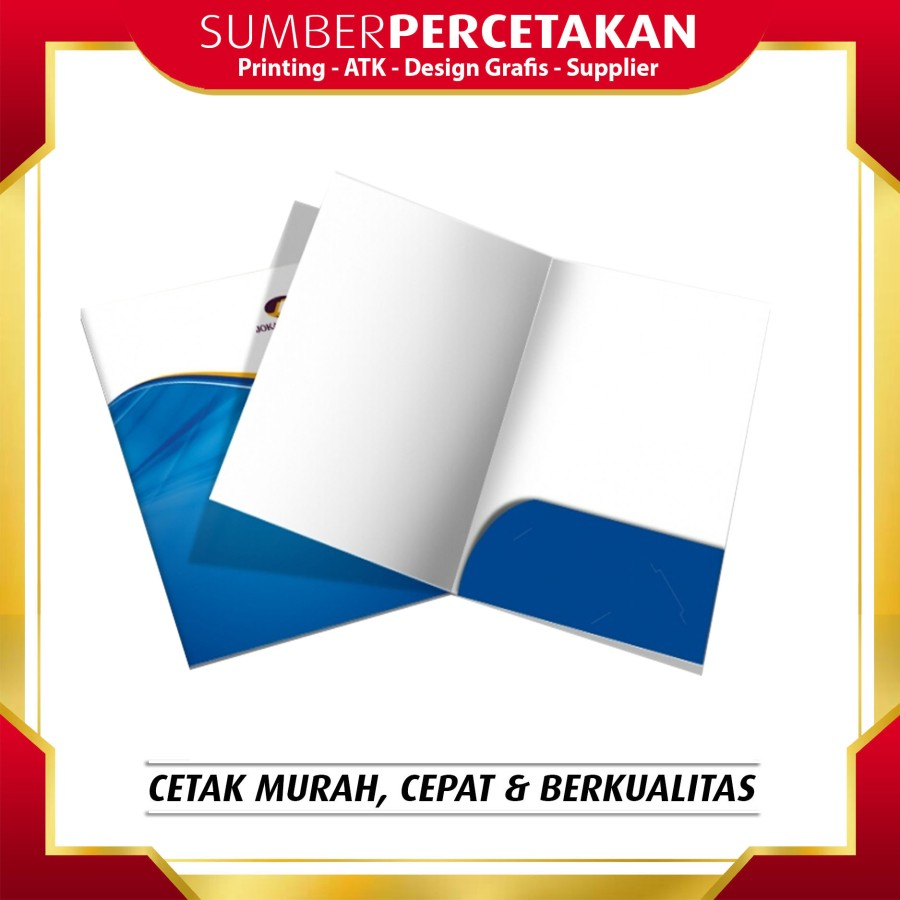 Jual CETAK MAP FULL COLOUR 1 SISI + LAMINATING DOFF | Shopee Indonesia