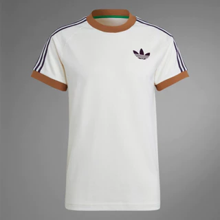 Produk Arkais Official | Shopee Indonesia