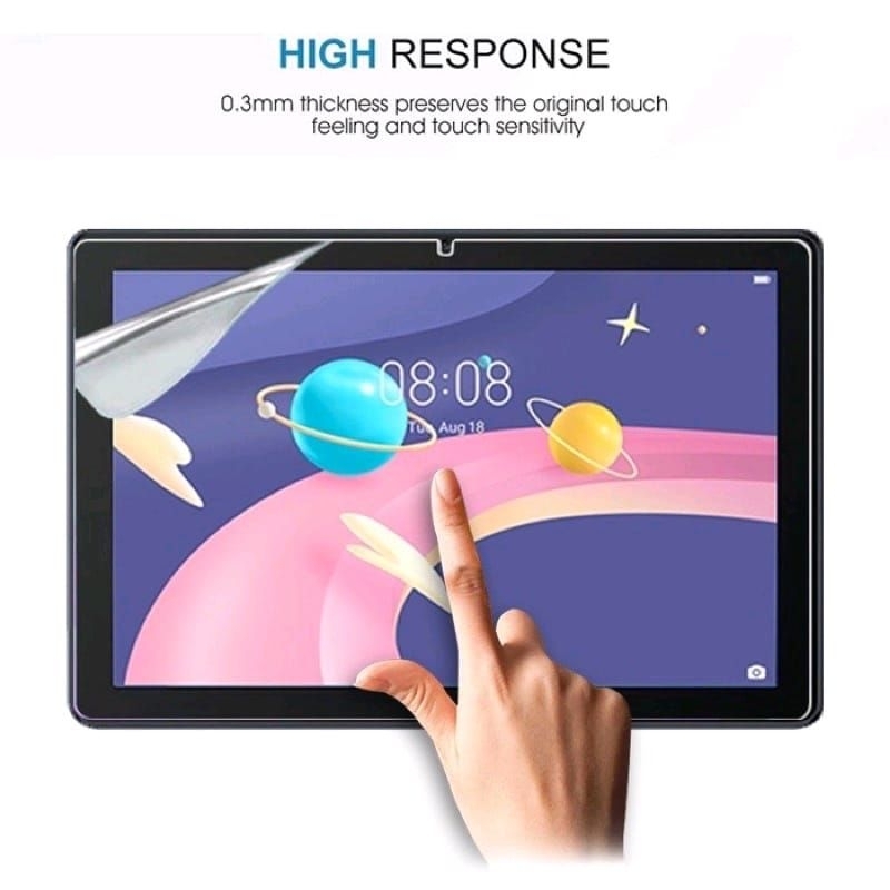 Jual HUAWEI TAB T10 KID EDITION 9,7”/MATEPAD 11” 2023 PAPERLIKE ANTI ...