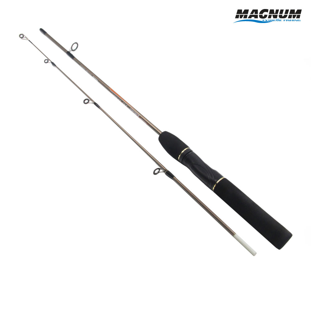 Jual MAGNUM Deep Attack Fishing Rod Lentur Spinning Joran Pancing ...