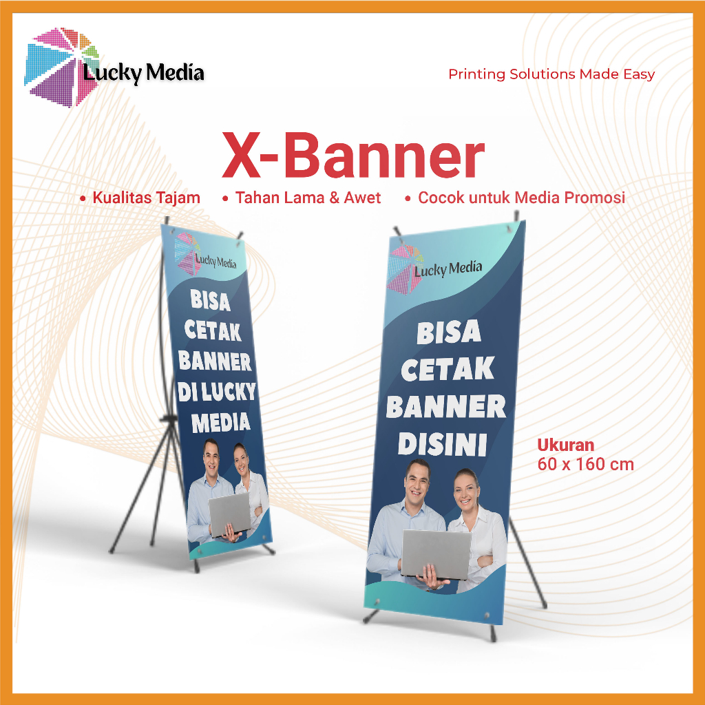 Jual X Banner + Cetak Wisuda Ulang Tahun Custom X-Banner 60x160cm Cetak ... Jual X Banner + Cetak Wisuda Ulang Tahun Custom X-Banner 60x160cm Cetak ...