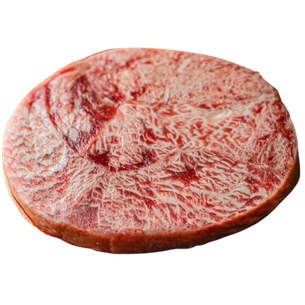 Jual Marble Rib Eye Steak 160gr | Shopee Indonesia