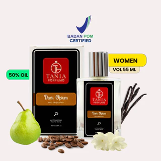 Produk Tania Perfume Official | Shopee Indonesia