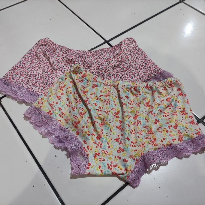 Jual CELANA DALAM JUPE JUMBO cd renda CD SEXY JUMBO MUAT BB 100 KG ...