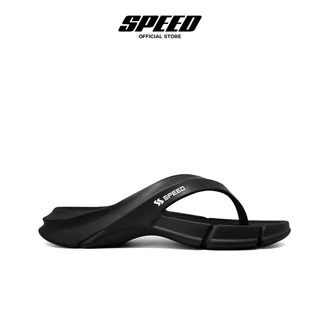 Toko Online Speed Official Store | Shopee Indonesia