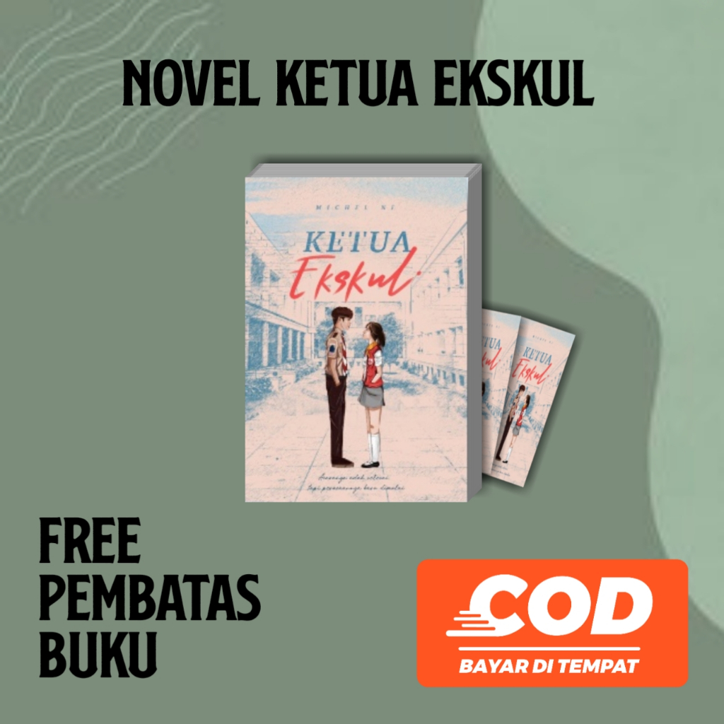 Jual Buku Novel / Marveluna / Areksa / Samuel / DLL / NOVEL SAMPOERNA ...