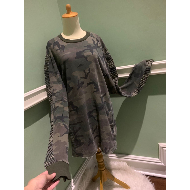 Jual Baju SECOND | Shopee Indonesia