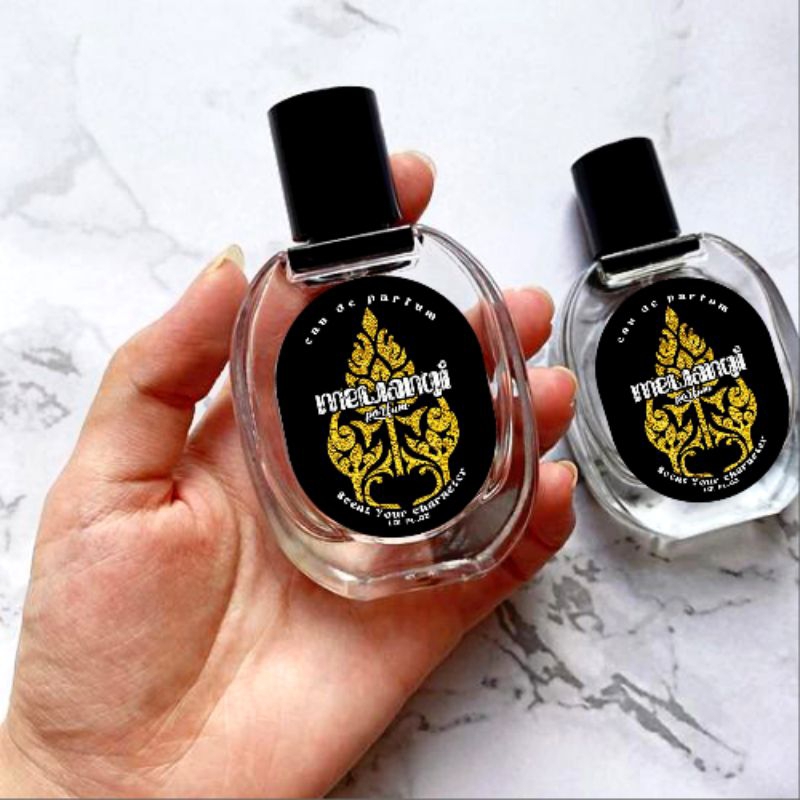 Jual Santal 33 EDP Inspired Parfume Unisex Fragrance | Shopee Indonesia