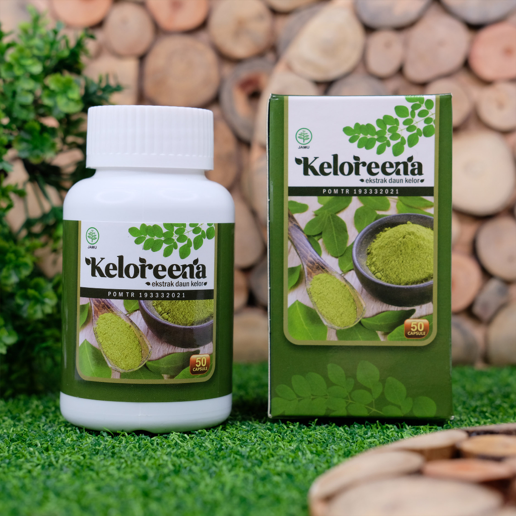 Jual Obat Mata Ptosis Lipatan Kelopak Mata Kendur Beda Sebelah Saraf ...
