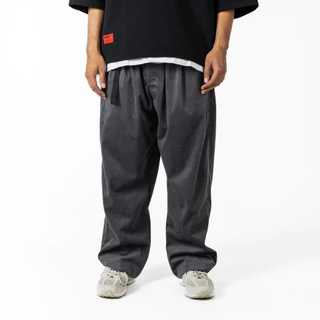 Produk Bodypack Official Store | Shopee Indonesia