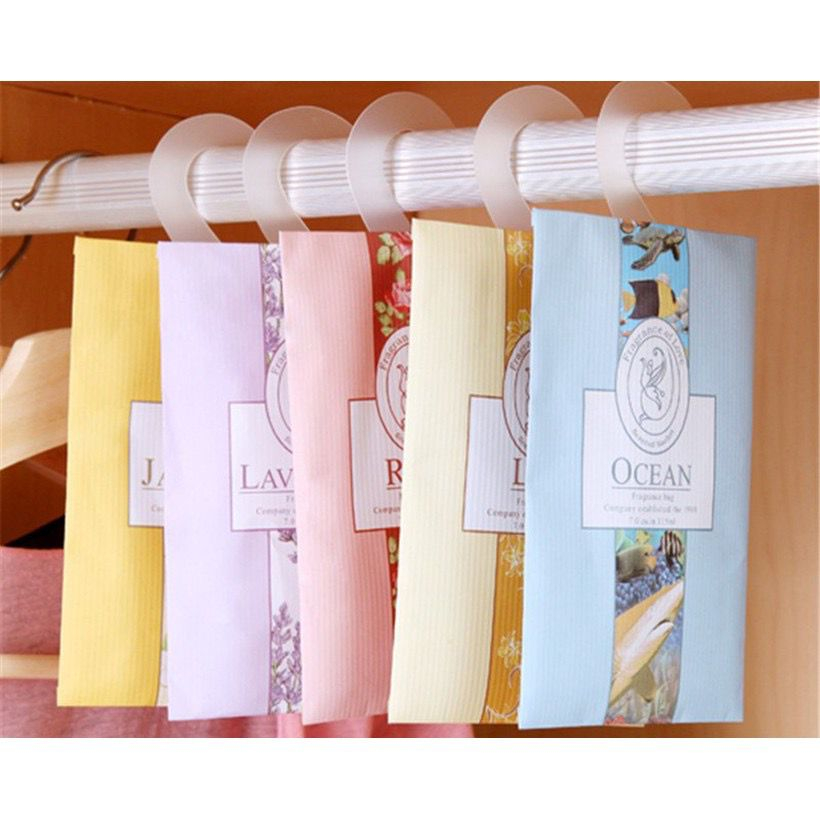 Jual Pewangi Ruangan / Pewangi Lemari / Aromaterapi Mobil / Pewangi ...