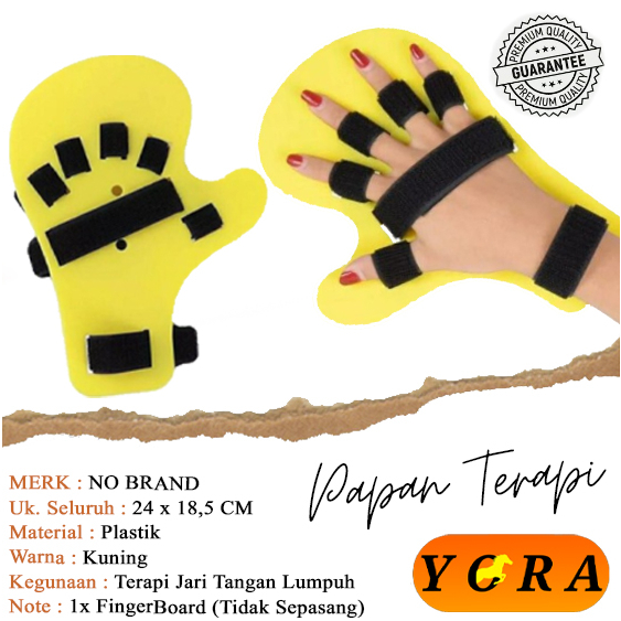 Jual alat papan terapi jari tangan lumpuh / fisioterapi / alat terapi ... Jual alat papan terapi jari tangan lumpuh / fisioterapi / alat terapi ...