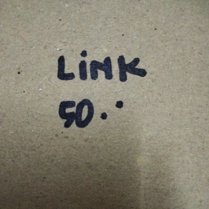 Jual Harga 10 ribu | Shopee Indonesia