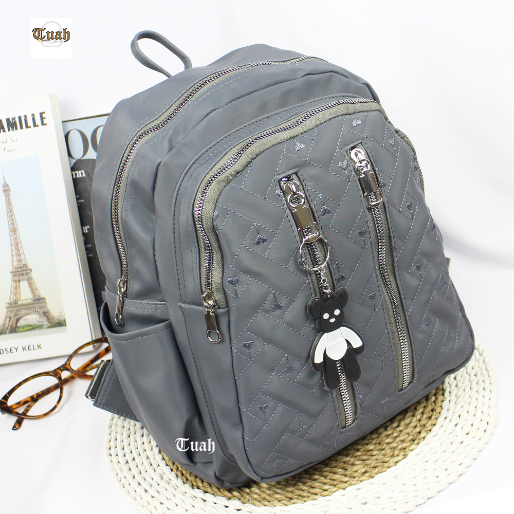 Jual Harga Tas Longchamp Terlengkap & Harga Terbaru Juni 2026 | Shopee ...
