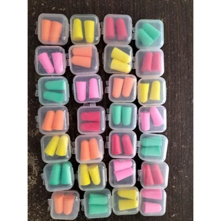 Jual Ear Plug Terlengkap & Harga Terbaru Mei 2024 | Shopee Indonesia