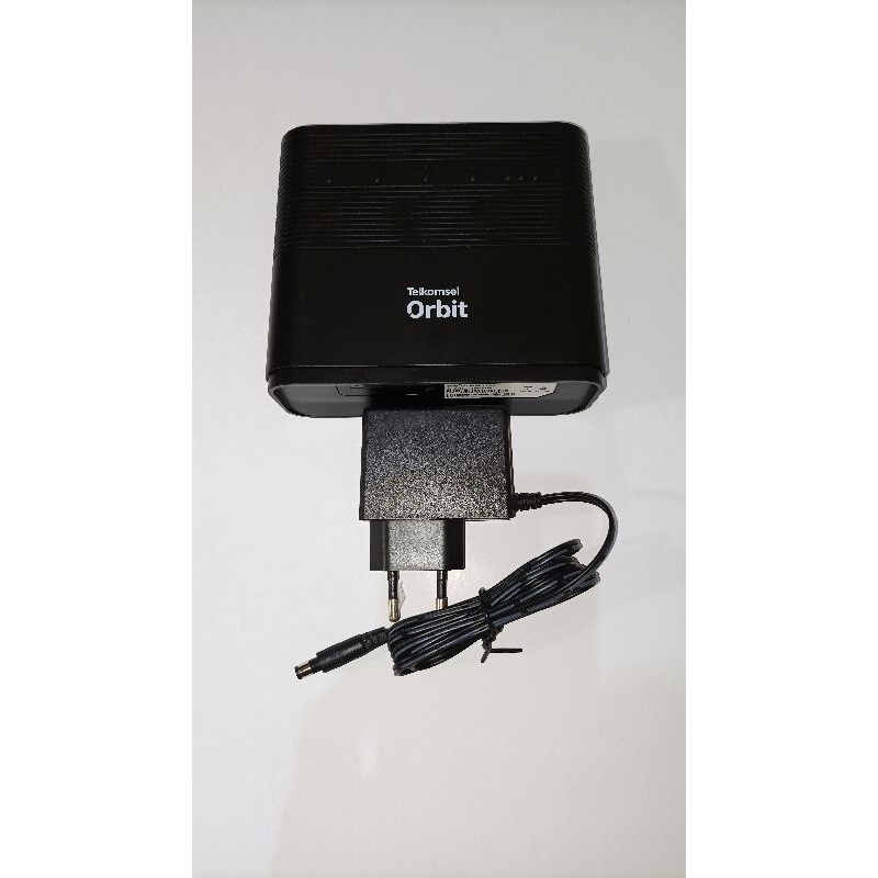 Jual Modem orbit star N2 Lock Telkomsel (Baca ket produk sblm order ...