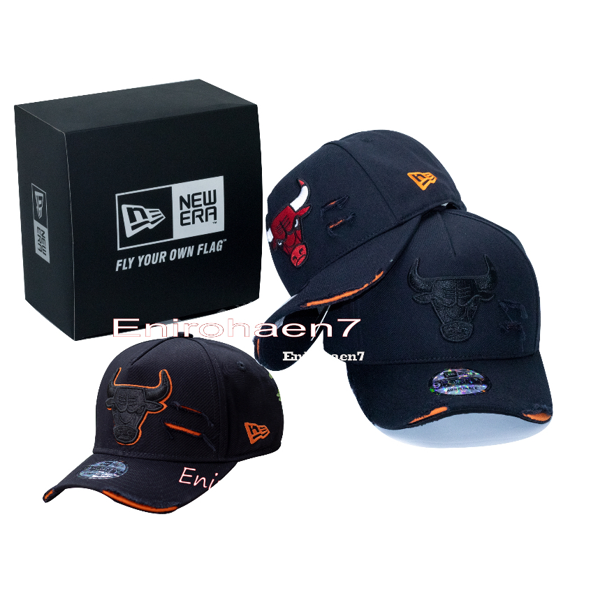 Jual Topi logo Banteng full katun Topi sobek kerbau pria wanita Unisex ...