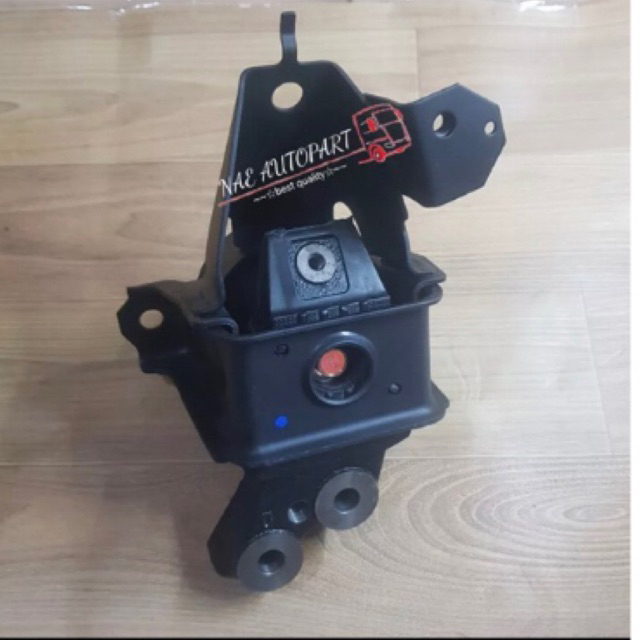 Jual ENGINE MOUNTING SET AGYA AYLA KIRI MATIC 1000cc KANAN MANUAL MATIC ...