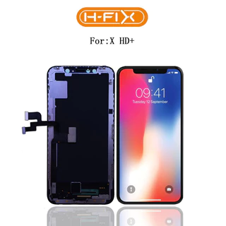 Jual LCD IPhone X Terlengkap & Harga Terbaru Maret 2025 | Shopee Indonesia