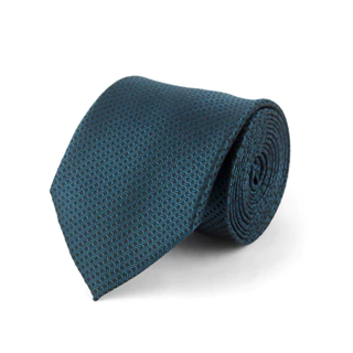 Toko Online PIERRE CARDIN OFFICIAL SHOP | Shopee Indonesia