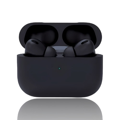 Jual TWS LB PRO BLACK EDITION HEADSET BLUETOOTH | Shopee Indonesia