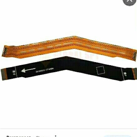 Jual FLEXIBLE MAINBOARD OPPO AIK | Shopee Indonesia