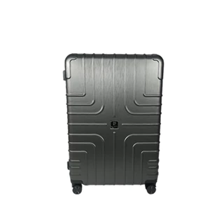 Toko Online Pierre Cardin Paris Official Shop | Shopee Indonesia