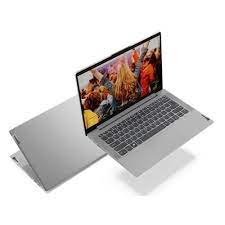 Jual LAPTOP LENOVO IP1 SLIM N4020/8gb/ssd256/14"/W11+OHS | Shopee Indonesia