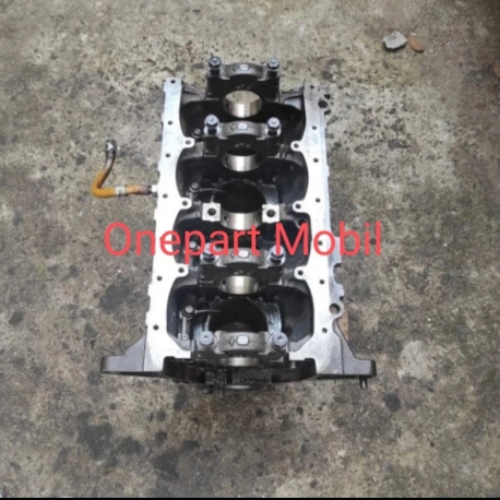 Jual Blok mesin Kosong kijang diesel original | Shopee Indonesia