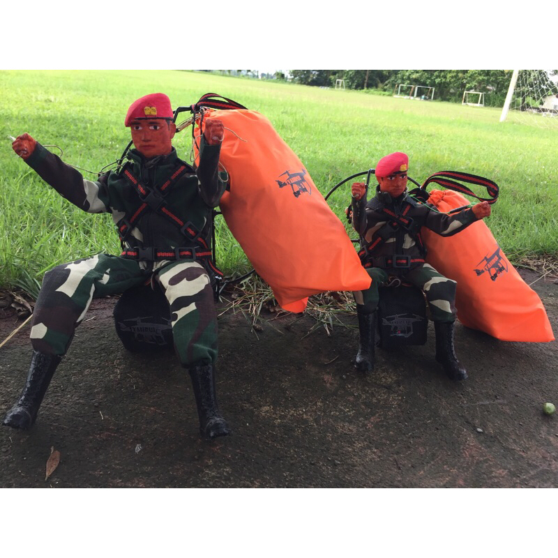 Jual Rc Paramotor Kit 2 meter rc plane drone | Shopee Indonesia