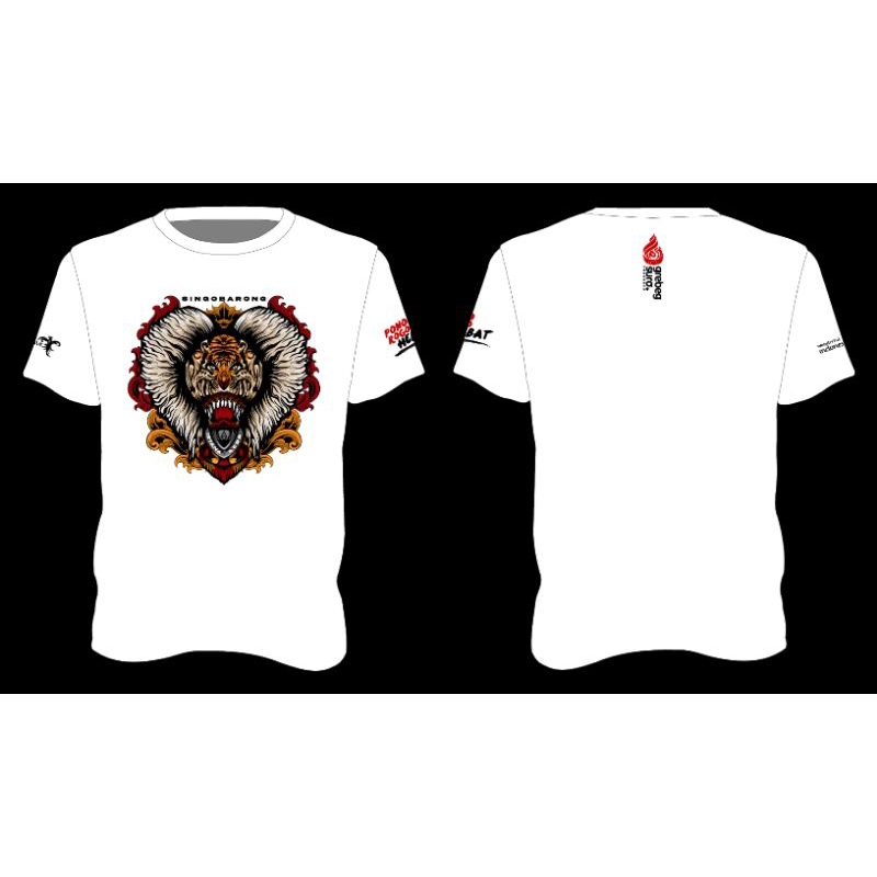 Jual KAOS GREBEG SURO 2023 ORI / KAOS FESTIVAL REYOG NASIONAL 2023 ... Jual KAOS GREBEG SURO 2023 ORI / KAOS FESTIVAL REYOG NASIONAL 2023 ...