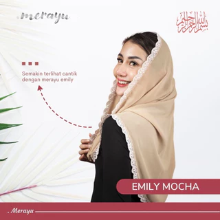 Produk Merayu Official | Shopee Indonesia