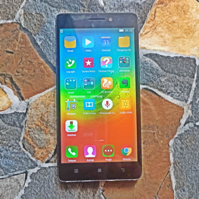 Jual LENOVO A7000 5.5INC HP ANDROID SECOND BERKUALITAS | Shopee Indonesia Jual LENOVO A7000 5.5INC HP ANDROID SECOND BERKUALITAS | Shopee Indonesia