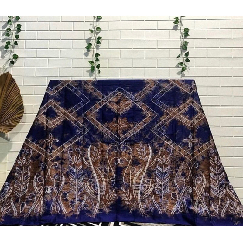 Jual kain batik sasirangan khas banjar | Shopee Indonesia