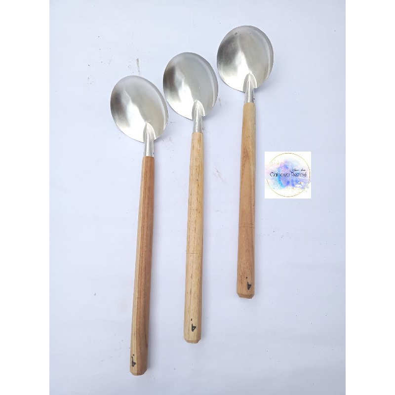 Jual Irus Ganggang Panjang | Irus Aldi | Irus Ganggang Kayu | Shopee ...