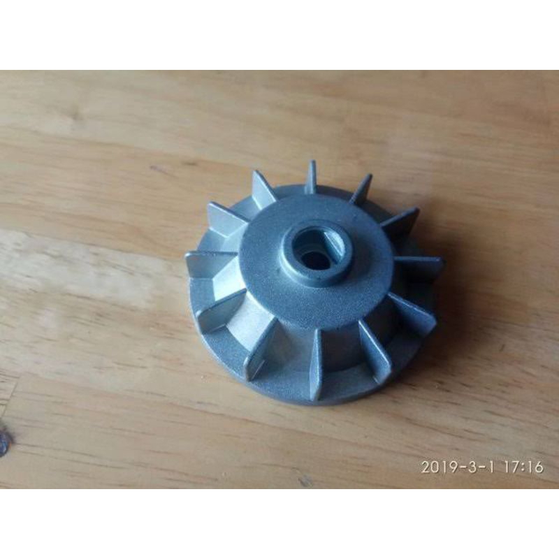 Jual kipas fan sander rps110 RYU | Shopee Indonesia