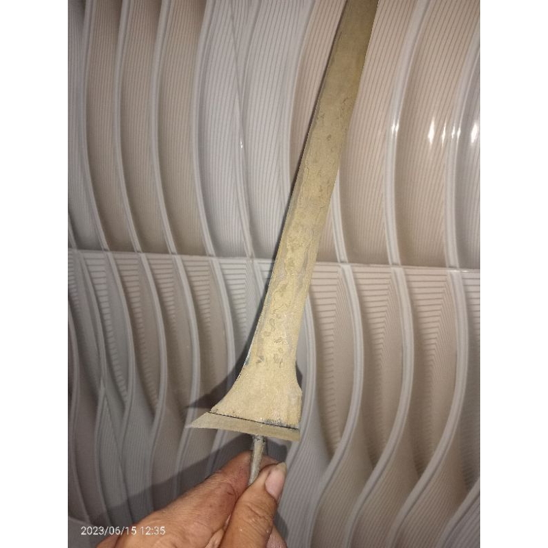 Jual keris brojol | Shopee Indonesia