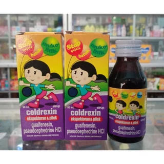 Jual Coldrexin Terlengkap & Harga Terbaru Juli 2024 | Shopee Indonesia