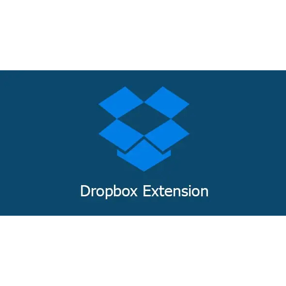 Jual All-In-One WP Migration Dropbox Extension V3.71 | Shopee Indonesia