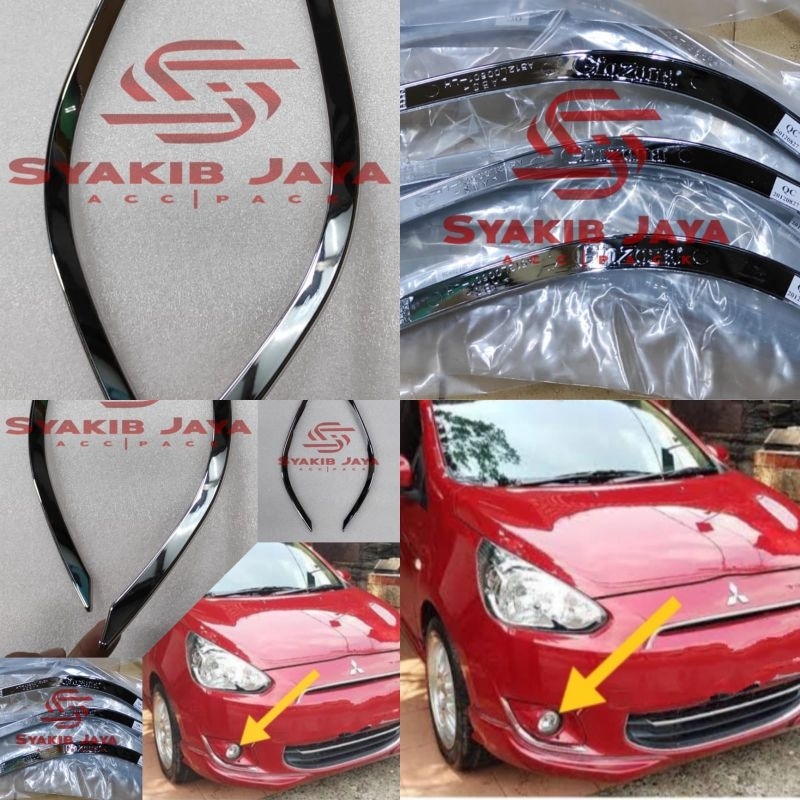 Topwater Swim Bait STRIKE KING WAKE SHAD 2.0 MIRAGE AYU - Farris ...