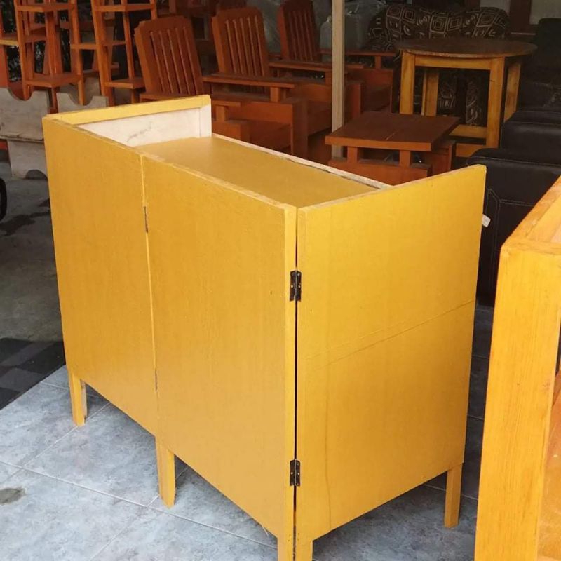 Jual Booth portable / gerobak lipat / meja lipat / stand jualan / meja ...