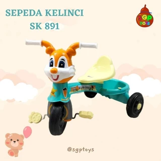 Produk SGP TOYS | Shopee Indonesia